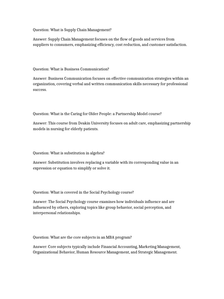 Lucubrate Maimonides Cnemic | PDF