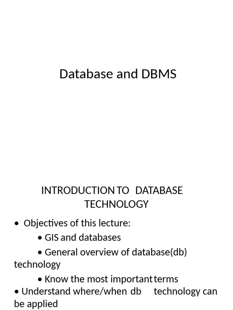 Lecture 8 Database Pdf Relational Model Relational Database 2890