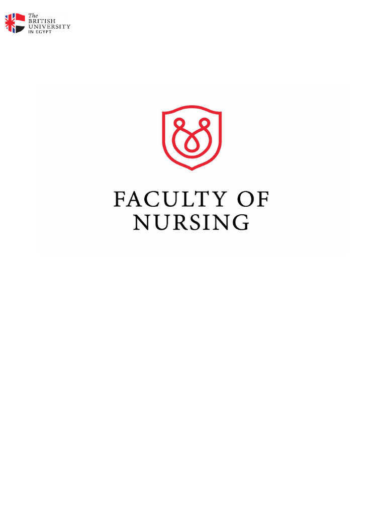 Dissertation Guidelines | PDF | Hypothesis | Validity (Statistics)