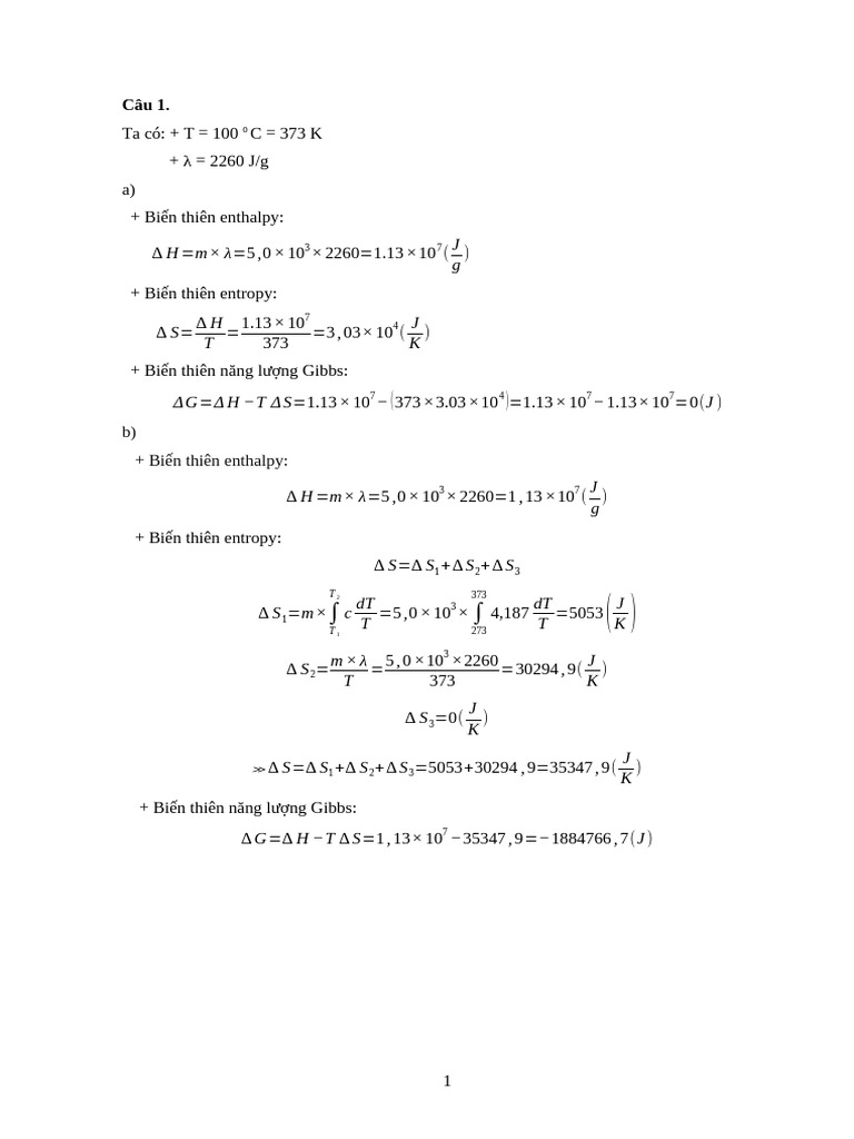 HK232 HLHK BTL 1 | PDF