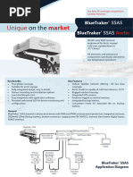 MS201 02 | PDF | Corrosion | Vehicles