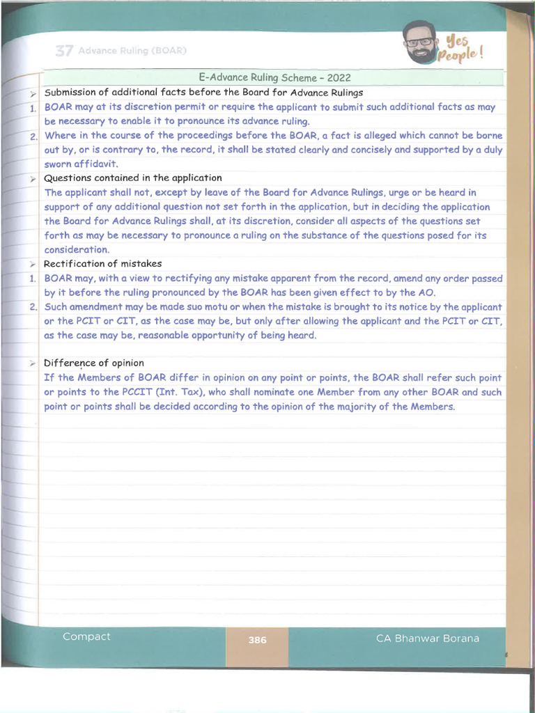 BB Sir - Compact Nov 24 (CAF) - 409 | PDF