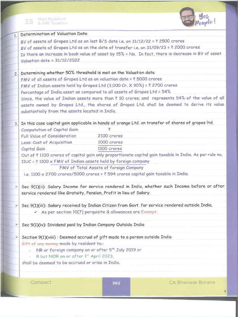 BB Sir - Compact Nov 24 (CAF) - 385 | PDF