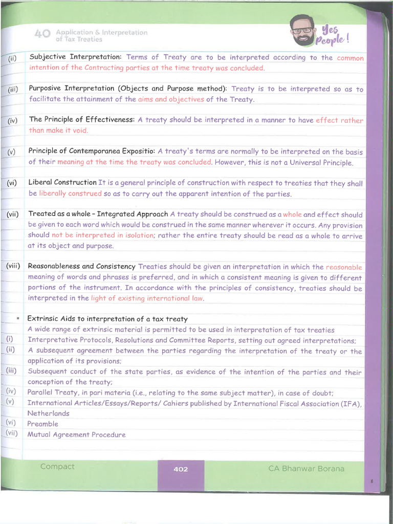 BB Sir - Compact Nov 24 (CAF) - 427 | PDF