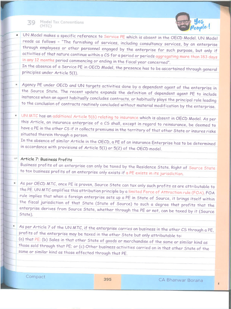 BB Sir - Compact Nov 24 (CAF) - 419 | PDF | Insurance | Private Law