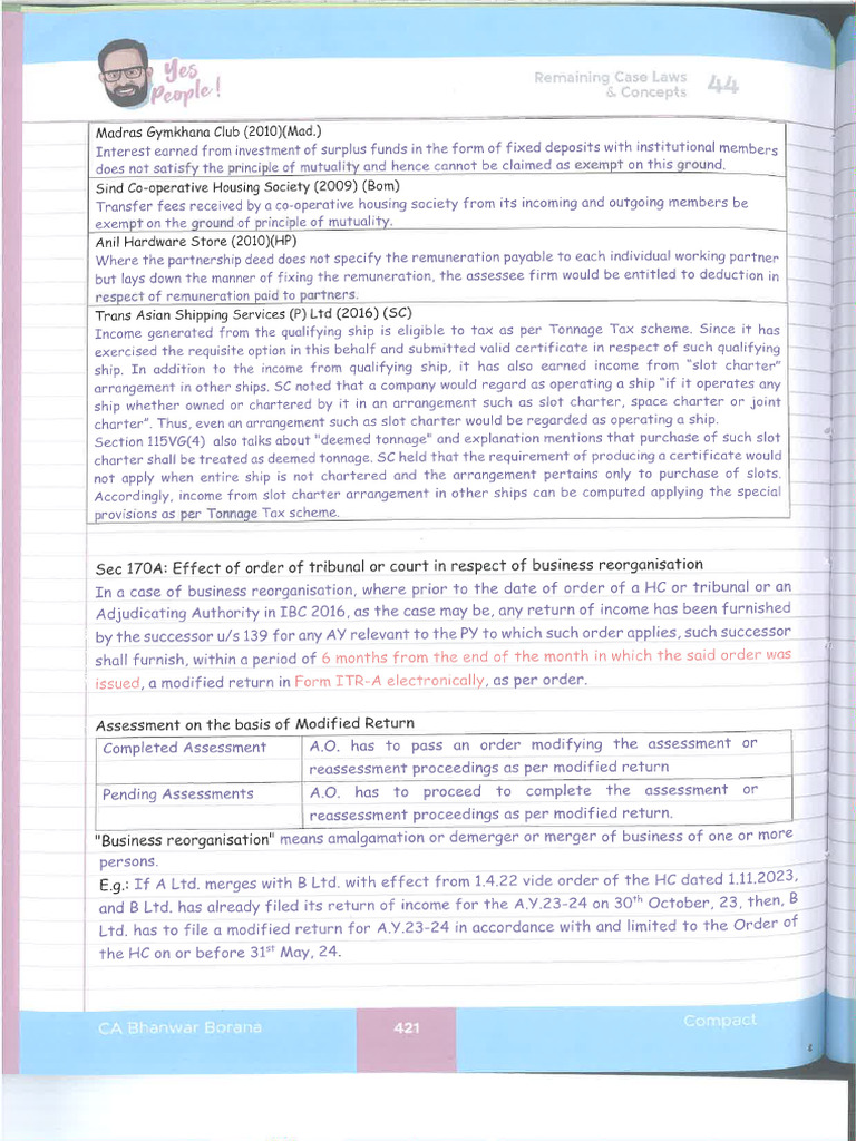 BB Sir - Compact Nov 24 (CAF) - 448 | PDF | Payments | Government Finances