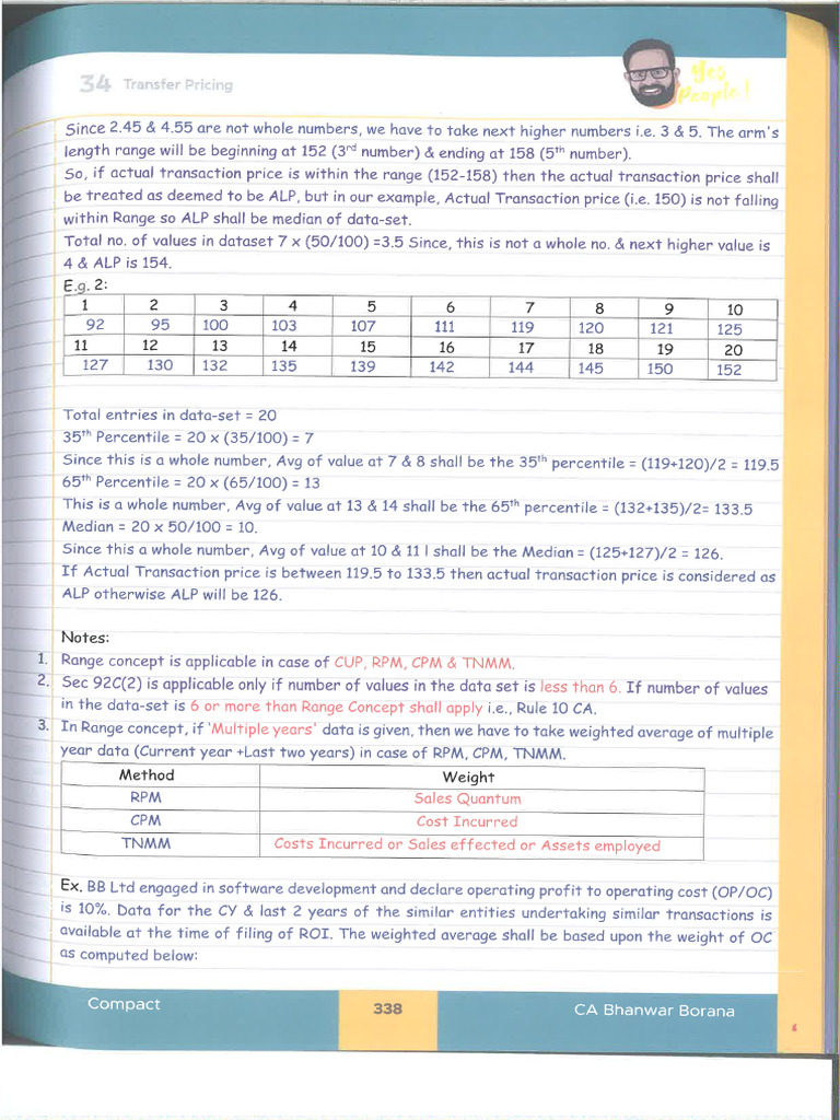 BB Sir - Compact Nov 24 (CAF) - 361 | PDF