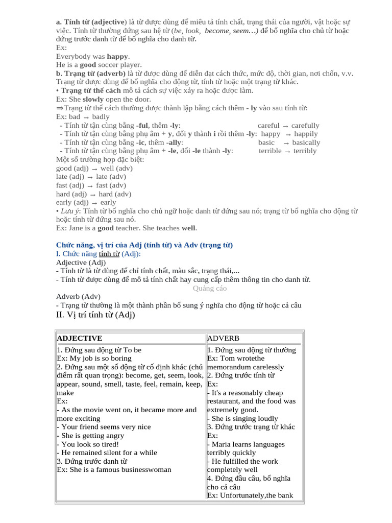 13 Tính T, TR NG T | PDF