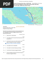 Official Usps Abbreviations | PDF