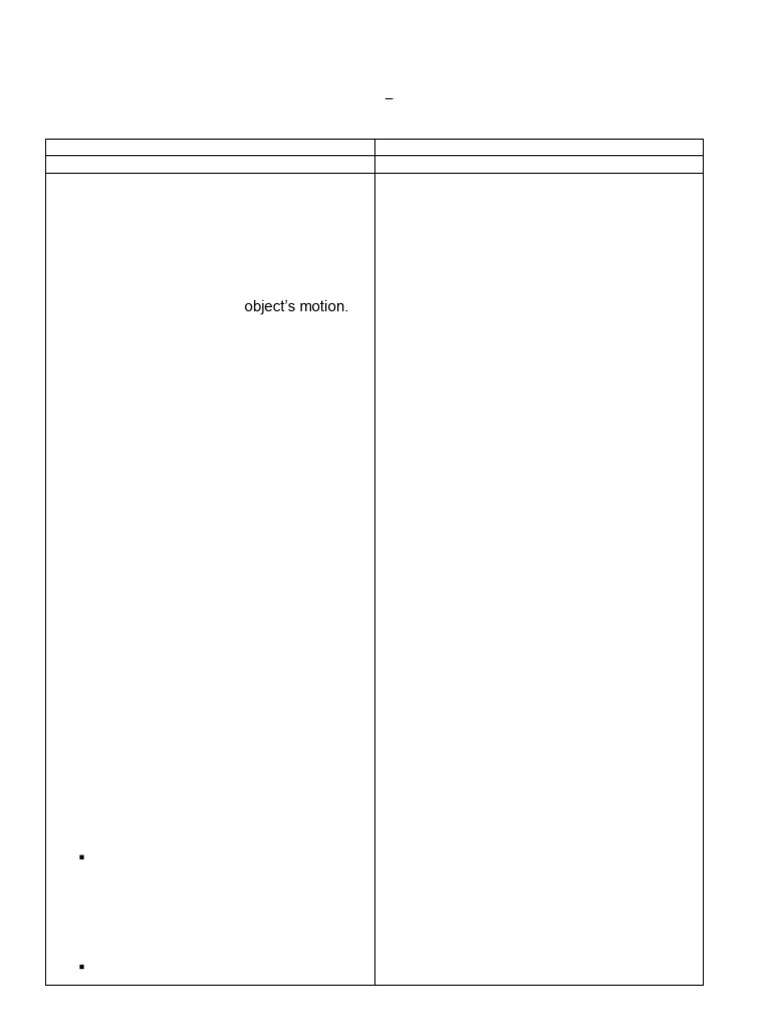 Worksheet-8FE-W1-D2 | PDF | Friction | Force