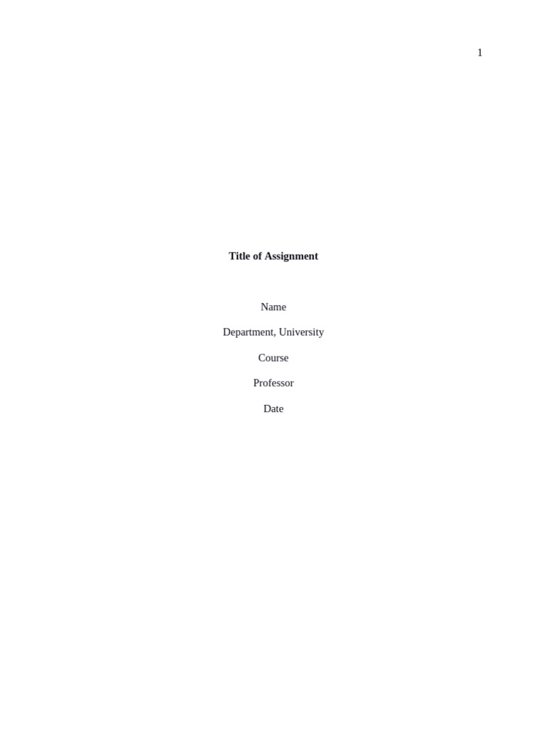 Yukl reading | PDF | Layoff | Enterprise Resource Planning