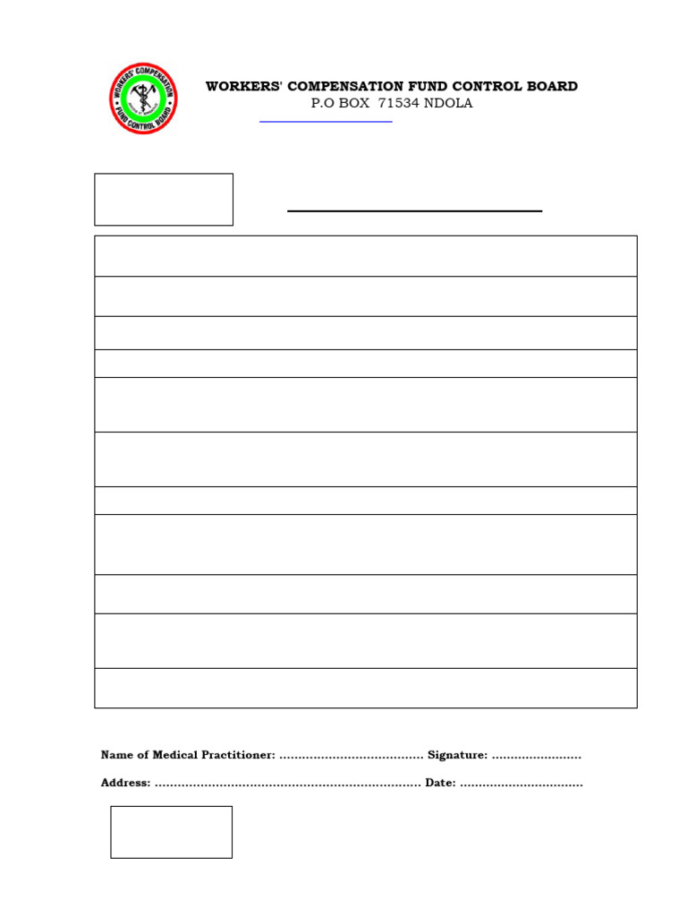 Form No 21 (7) - 2-1 | PDF