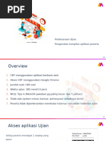 EPT - Buku Panduan UI's EPT Dengan Pengawasan Jarak Jauh Untuk Peserta ...