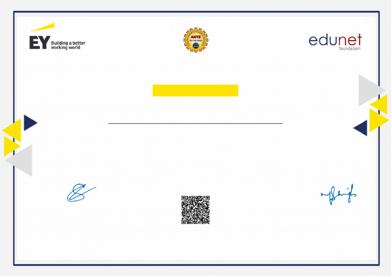 Vimala R - Building Web Development Solutions With Cloud Computing | PDF