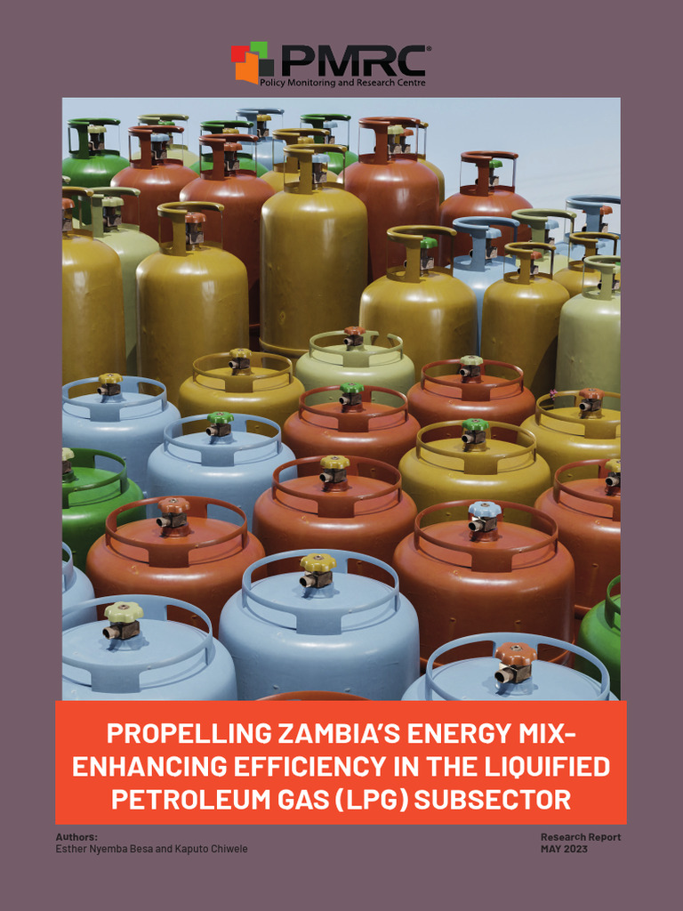Propelling-Zambias-Energy-Mix-Enhancing-Efficiency-In-The-Liquified ...