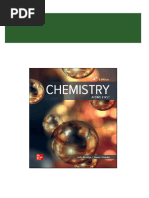 Bial's Orcinol Test Result Substance Tested Color Reaction Description ...