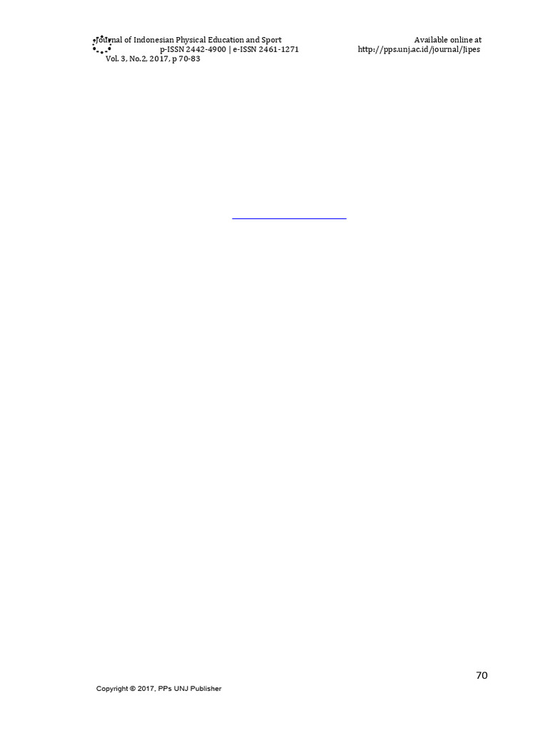 THE_EFFECT_OF_WIDE_PUSH-UP_EXERCISE_AND_NARROW_PUS | PDF | Experiment ...