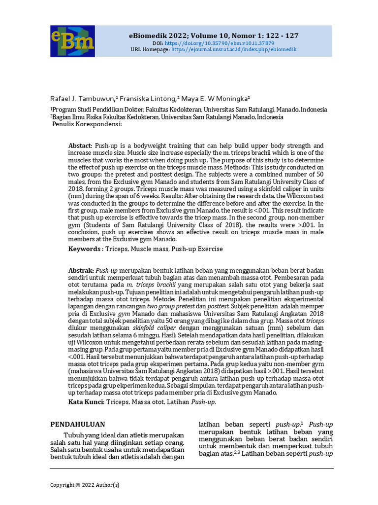 17.+Rafael+J.+Tambuwun OK | PDF