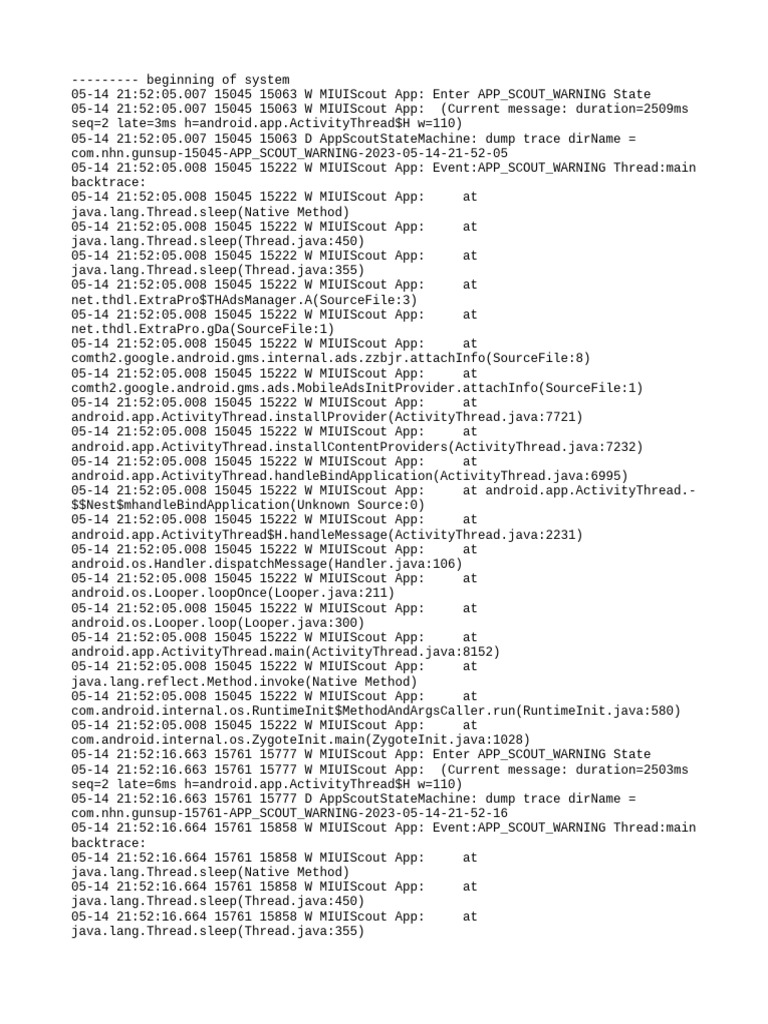 Mod Menu Log Com Nhngunsup Pdf Java Programming Language Software