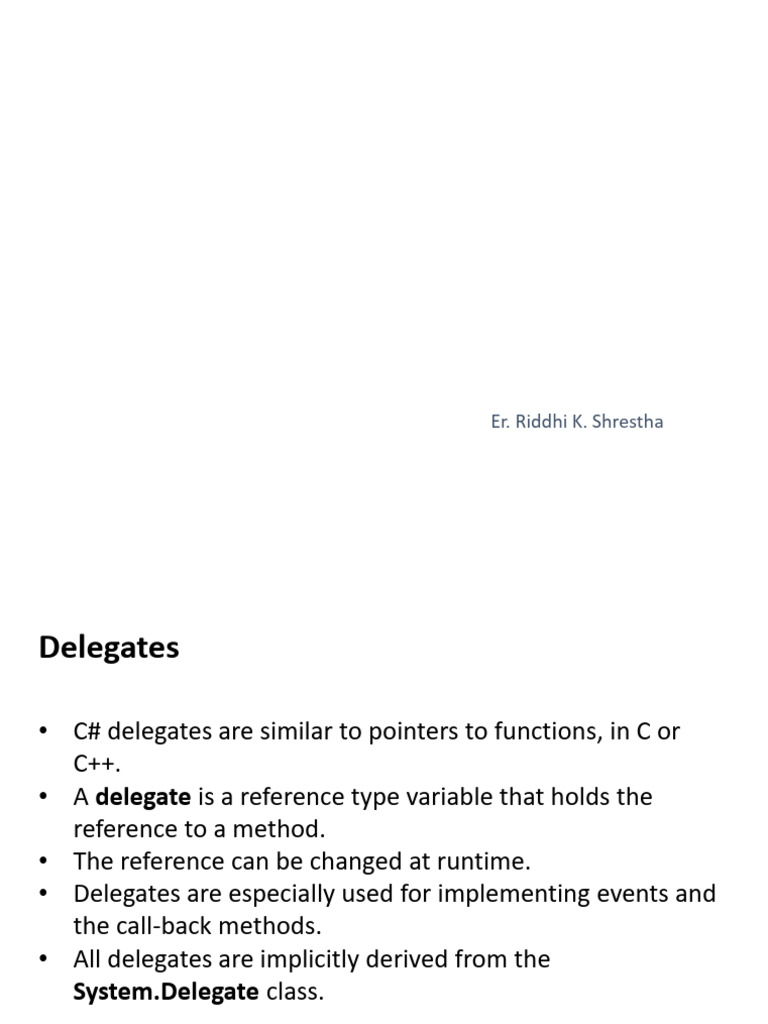 Chapter 3 lab report | PDF | Language Integrated Query | C Sharp (Programming Language)