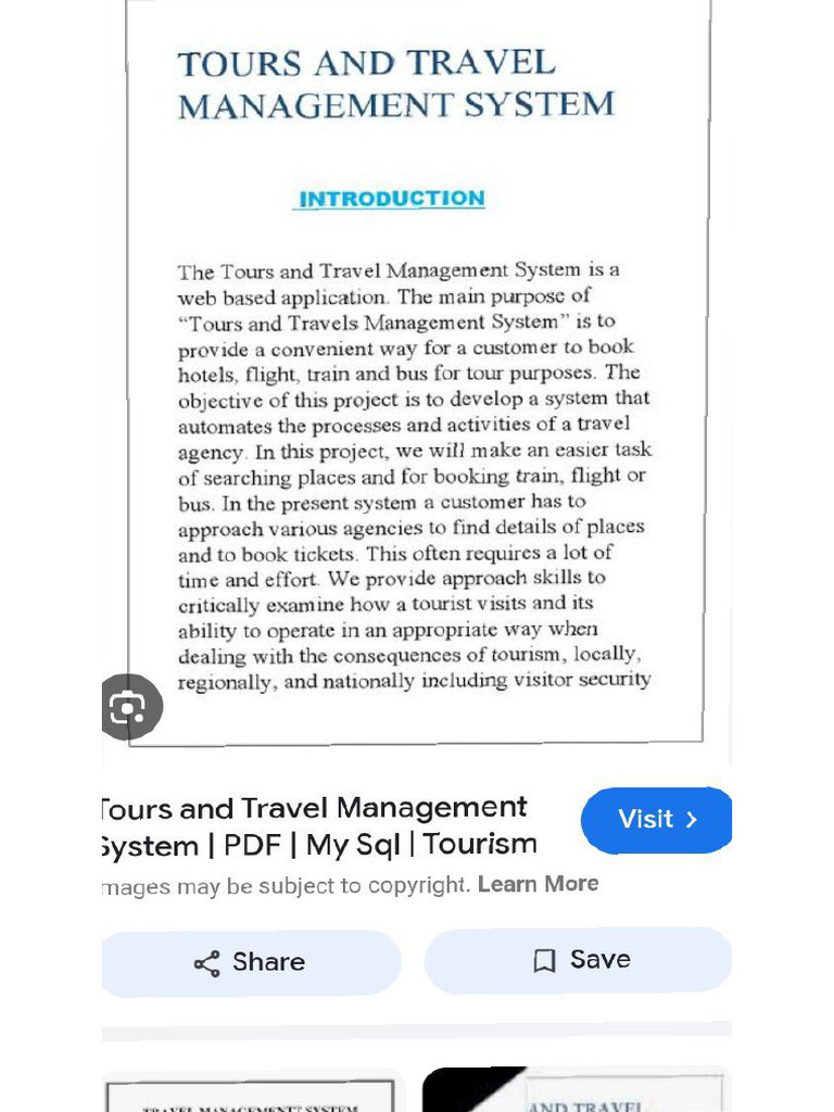 PDFReader 20241217 1406 | PDF