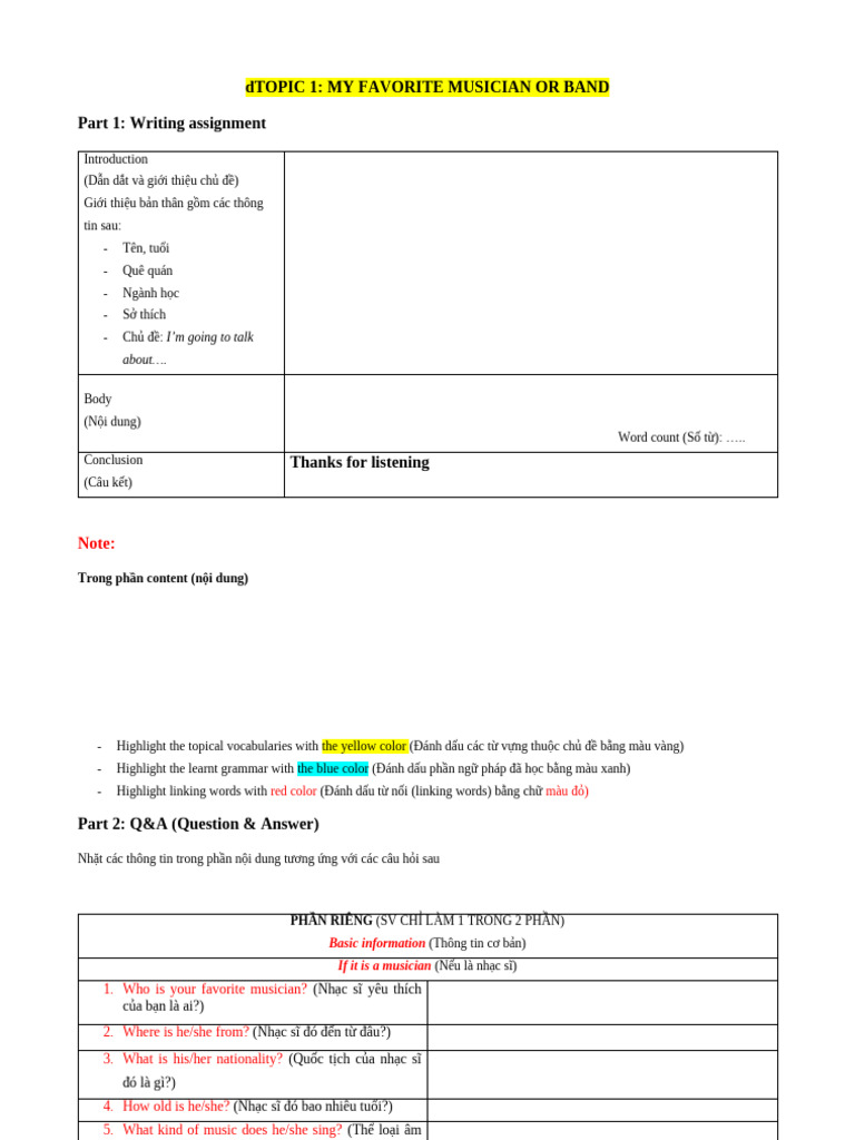 ENT1128_Format-for-Writing-Assignment | PDF