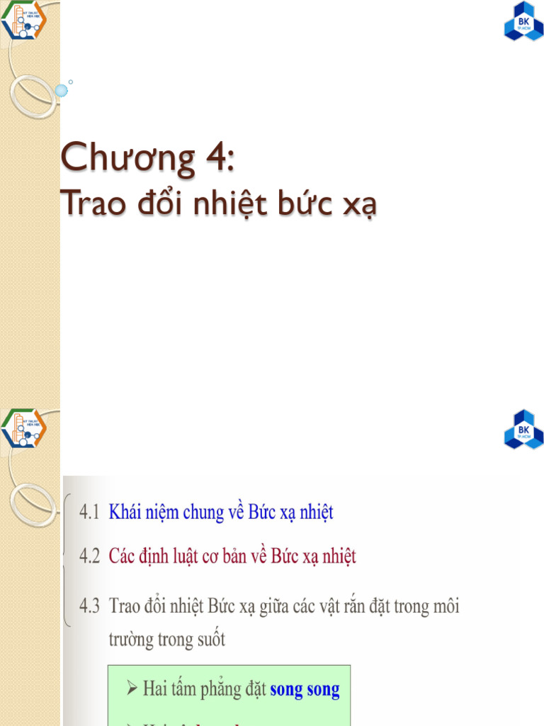CH NG 4:: Trao Đ | PDF