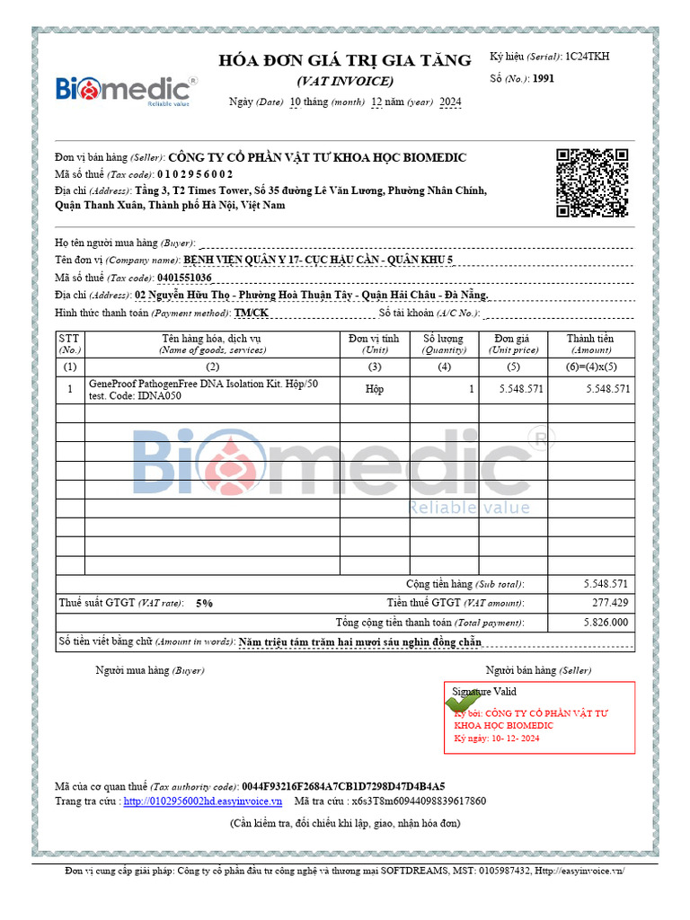 2024 1210 1C24TKH 1991 0102956002 | PDF