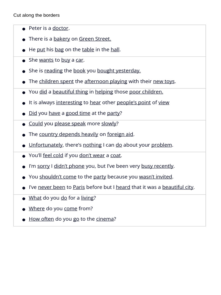Warm-Up Flat Voice Suffering Challenge | PDF