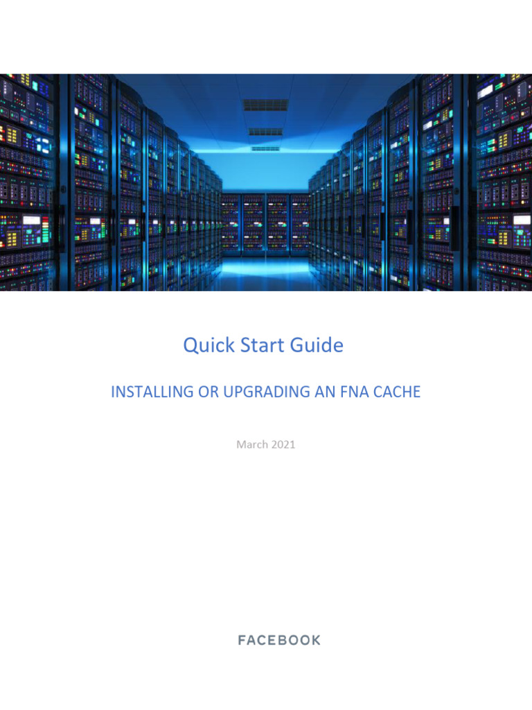 Quick Start Arista Switch | PDF | Ip Address | I Pv6