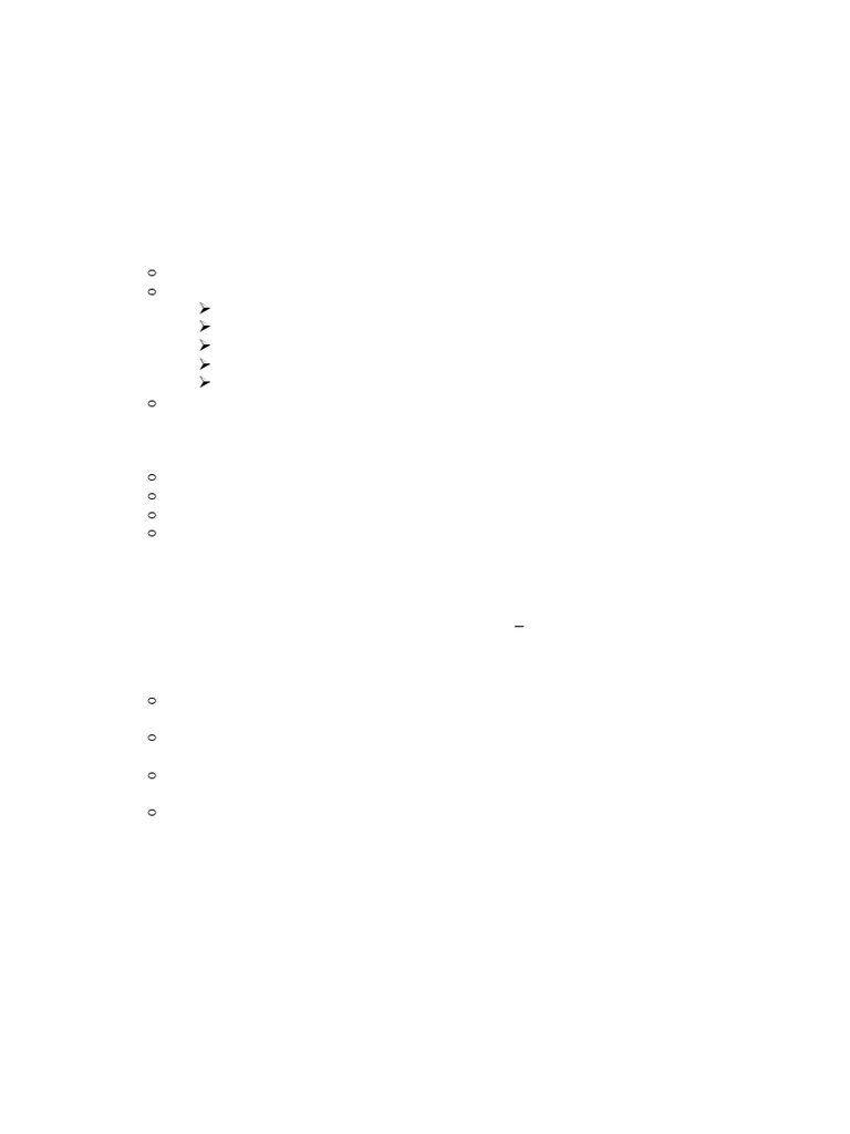 Gauss: Números Reales y Complejos | PDF | Matemáticas | Número complejo