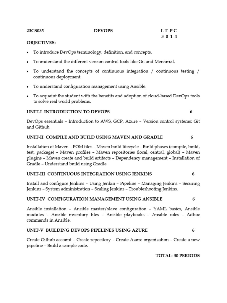 DO | PDF | Information Technology | Software Development