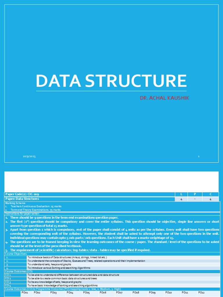 3 Stacks Queues | PDF | Queue (Abstract Data Type) | Computer Programming 3 Stacks Queues | PDF | Queue (Abstract Data Type) | Computer Programming
