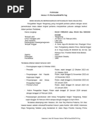 Cara Install Update (ElAmigos) | PDF