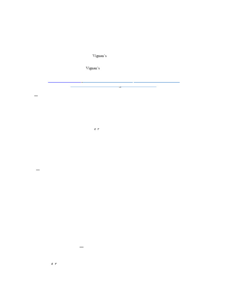 Ieee Design Analysis | PDF | Antenna (Radio) | Dielectric
