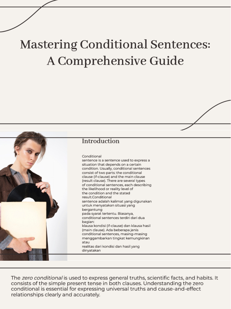 slidesgo-mastering-conditional-sentences-a-comprehensive-guide ... slidesgo-mastering-conditional-sentences-a-comprehensive-guide ...