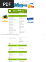 Lucky Draw Number | PDF