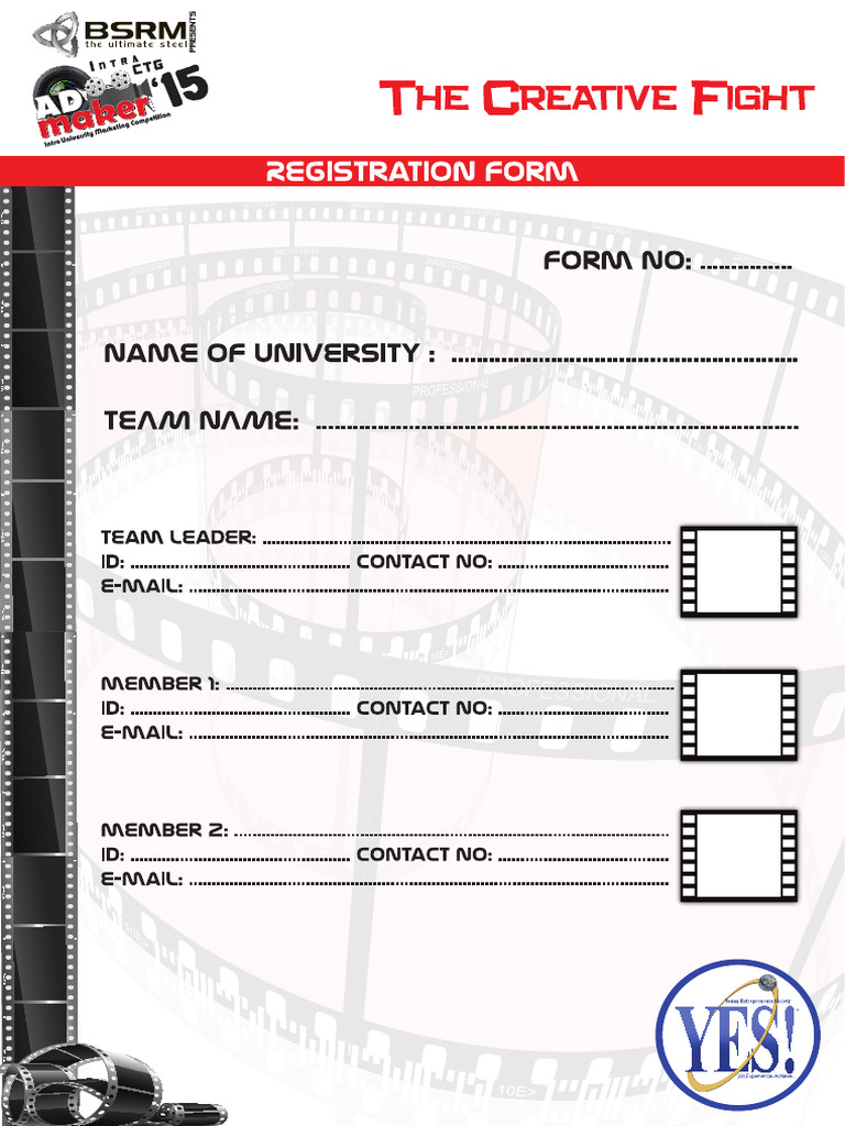 Intra CTG Form | PDF