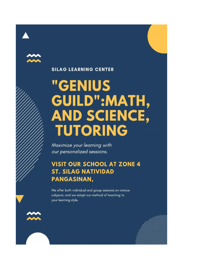 Entrep Activity | PDF