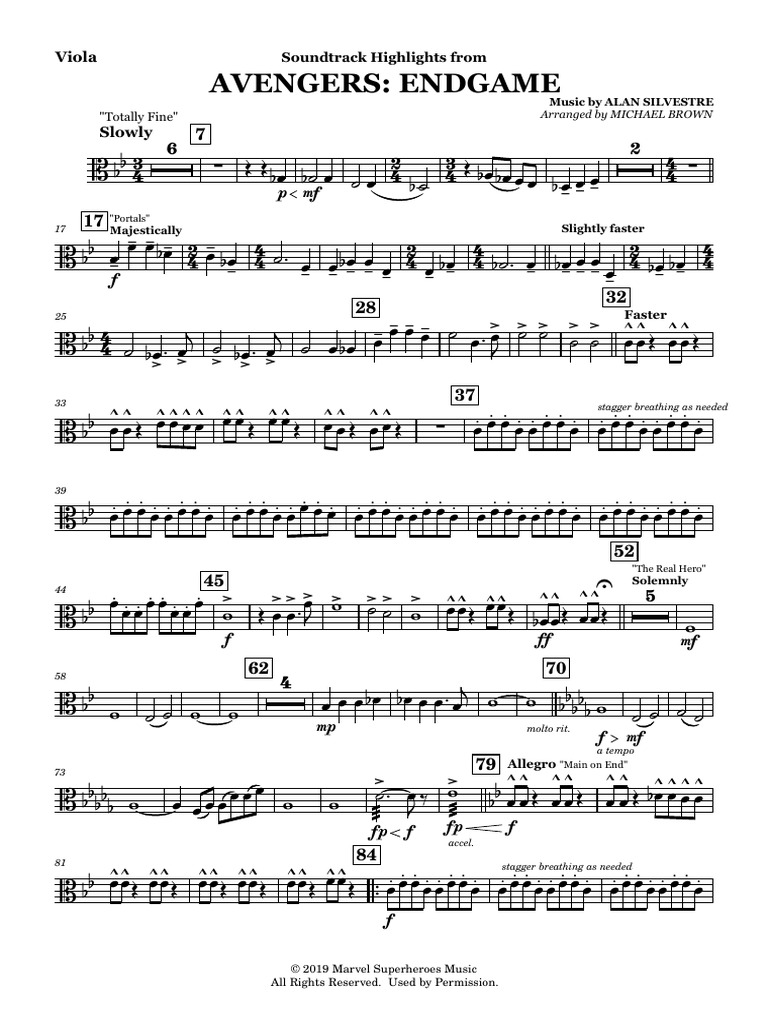 VG-Viola | PDF | Marvel Comics | Marvel Entertainment