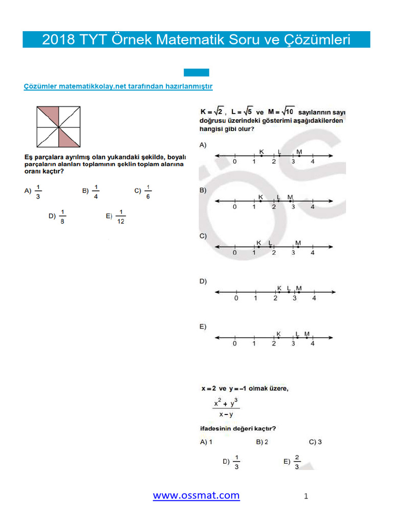 2018_tyt_ornek | PDF