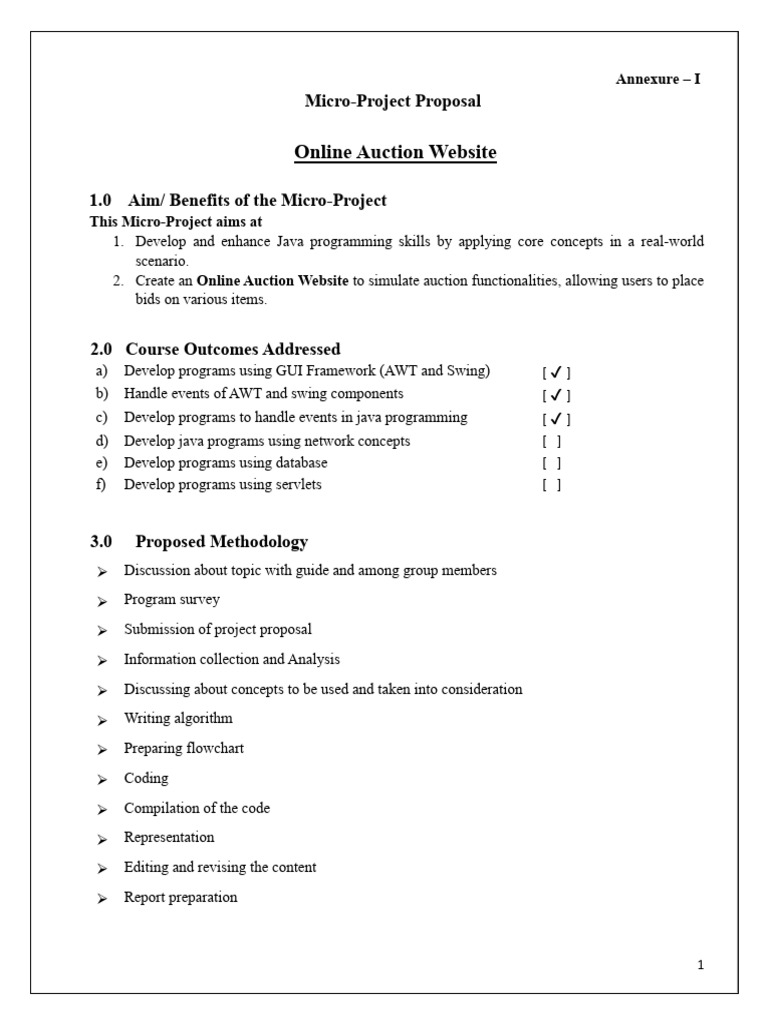 AJP Report2 | PDF | Graphical User Interfaces | Network Socket AJP Report2 | PDF | Graphical User Interfaces | Network Socket