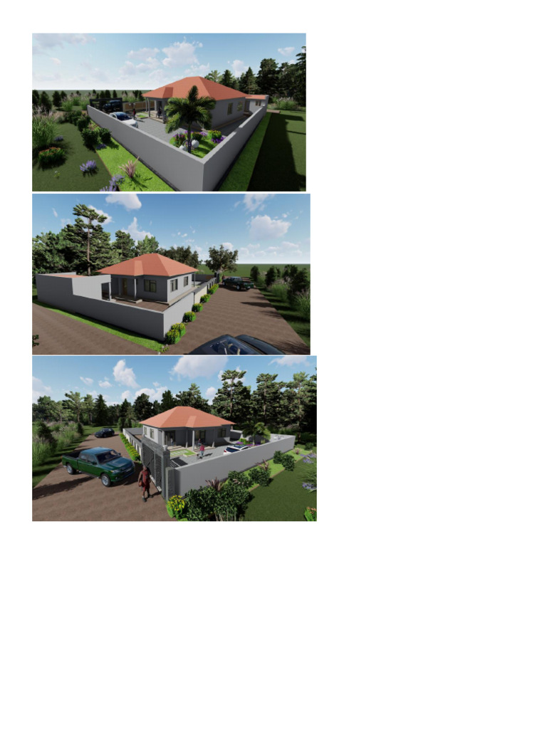 Per Spec | PDF