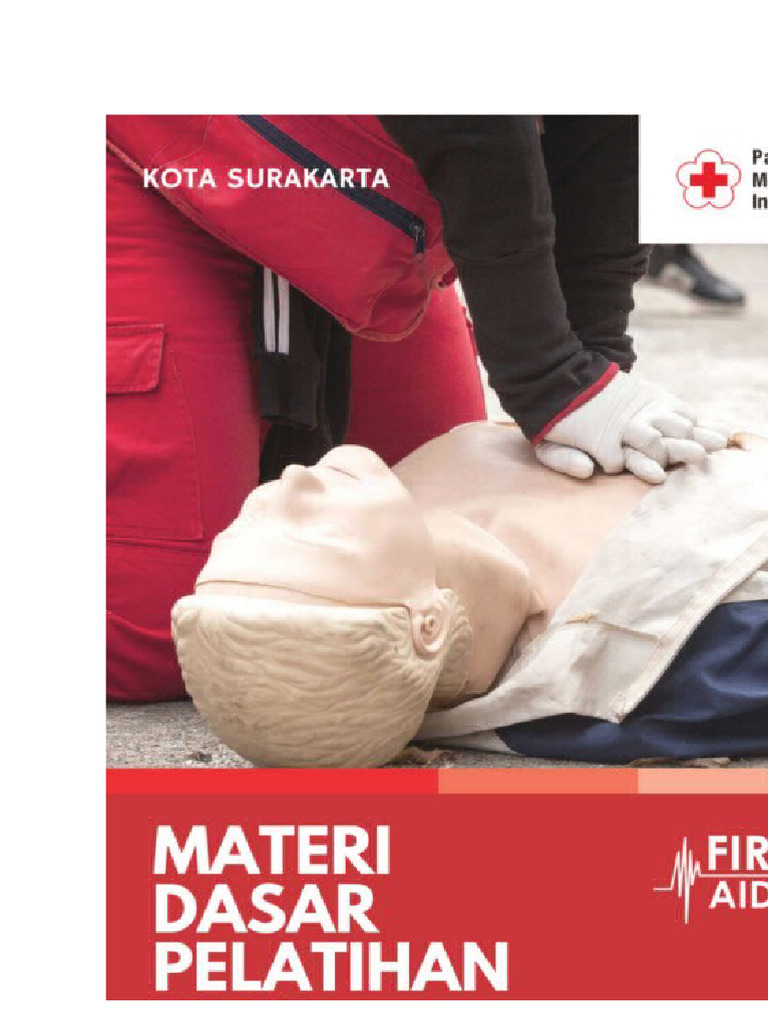 Materi Dasar PPGD | PDF