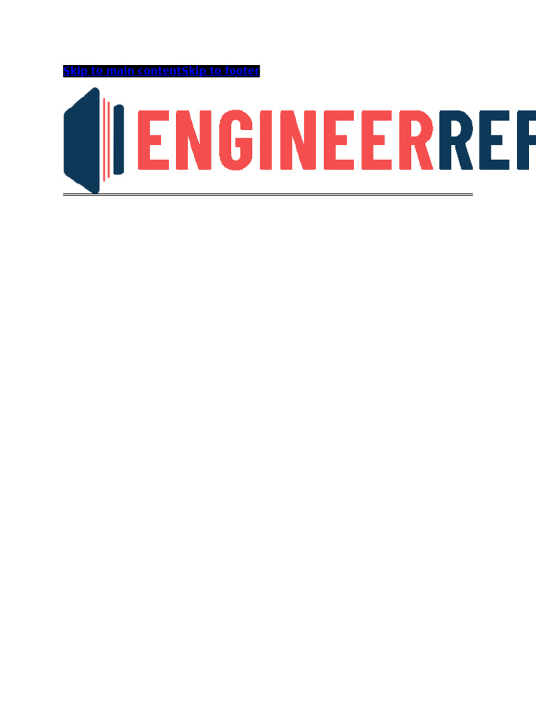 BUSBARS | PDF | Electrical Substation | Transformer BUSBARS | PDF | Electrical Substation | Transformer