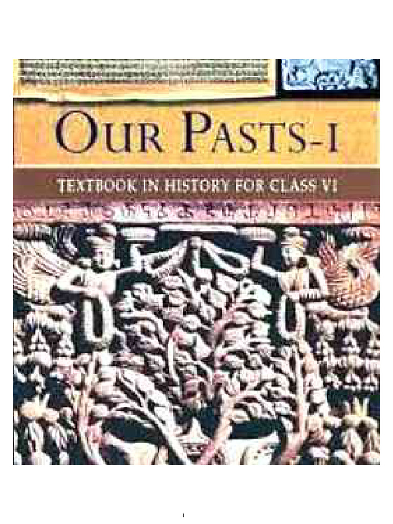 Kaagaz_20241217_144517132696 | PDF