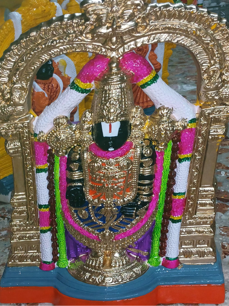 Scanned 20240914-1247 | PDF