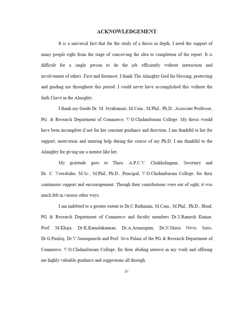 03_acknowledgement | PDF