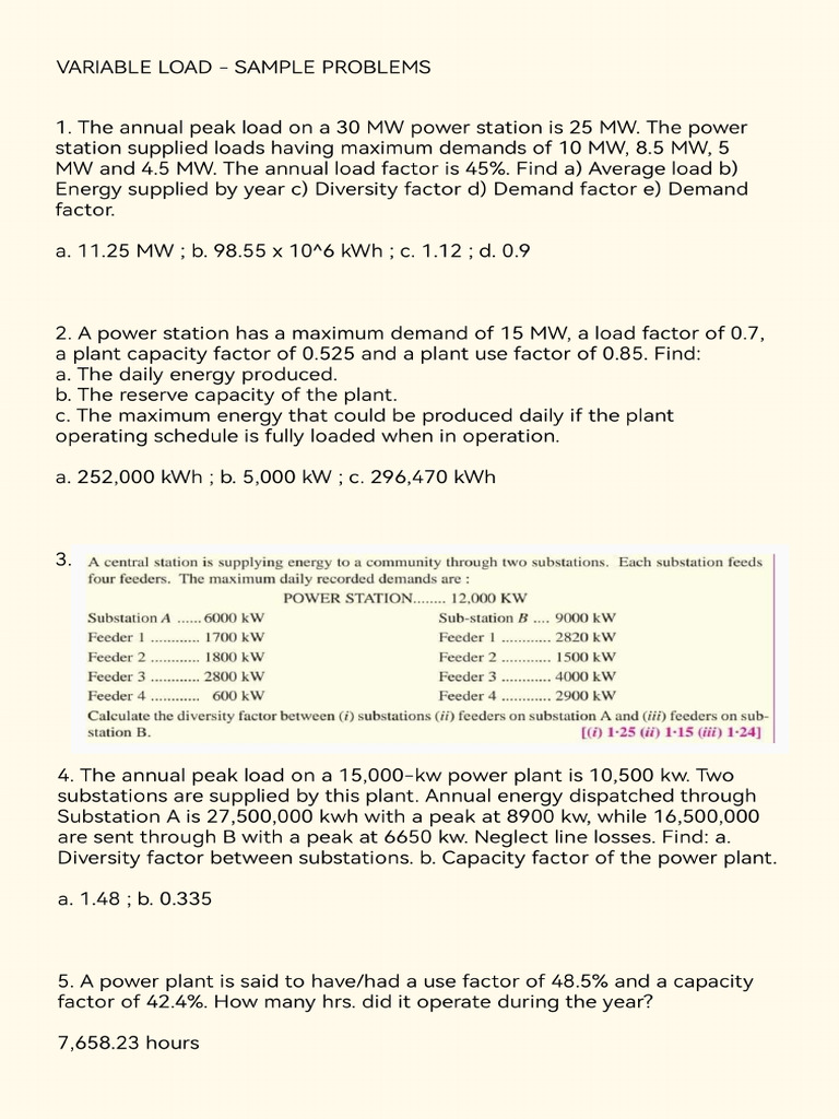 Variable Load - 202407071944 - 23624 | PDF