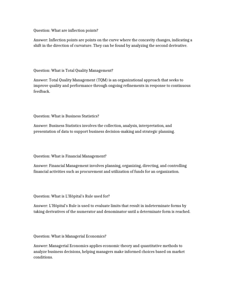 Gratifies Fore-Deck Lehay | PDF